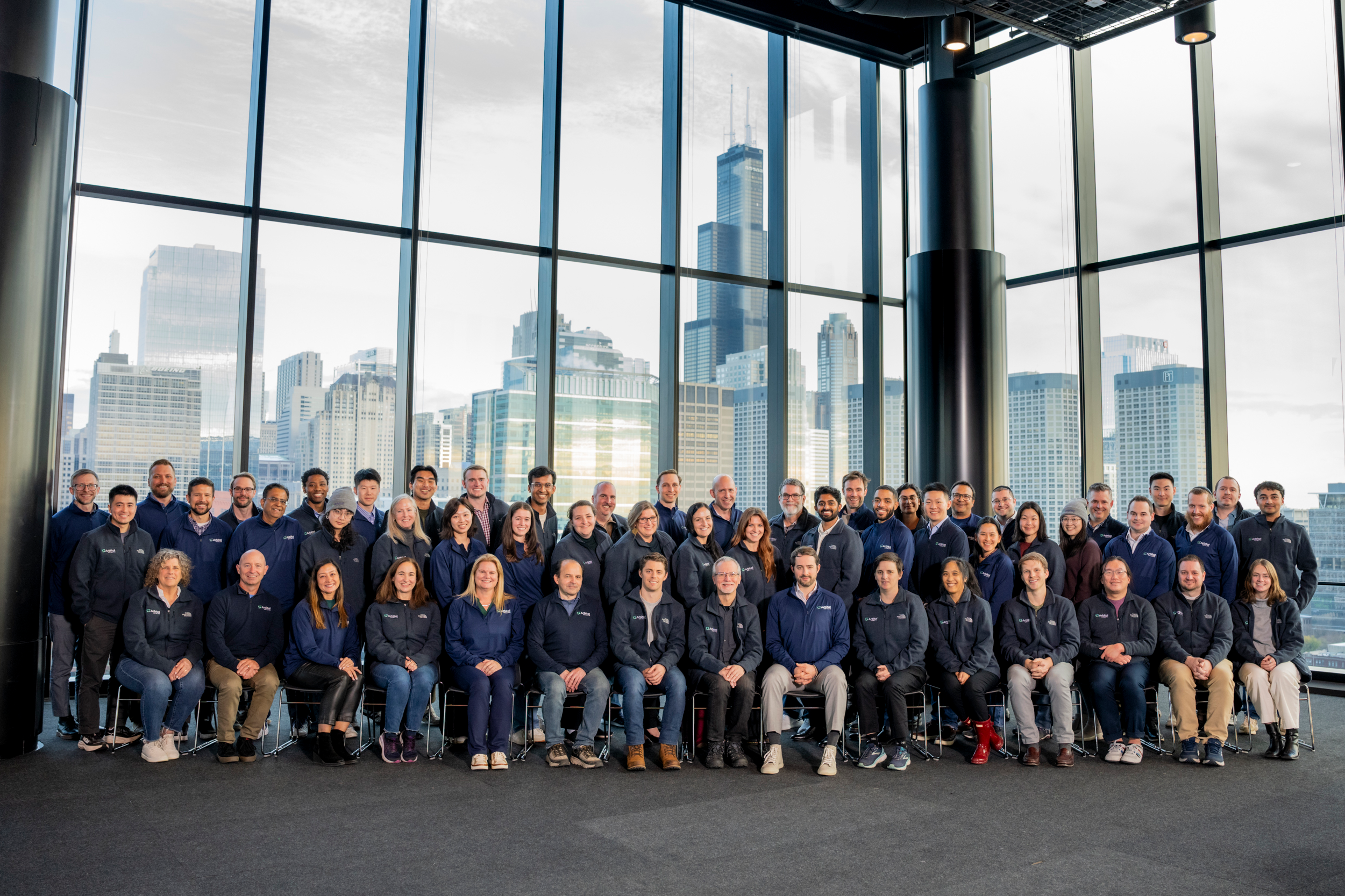 About Arbital Health | Transforming Value-Based Care