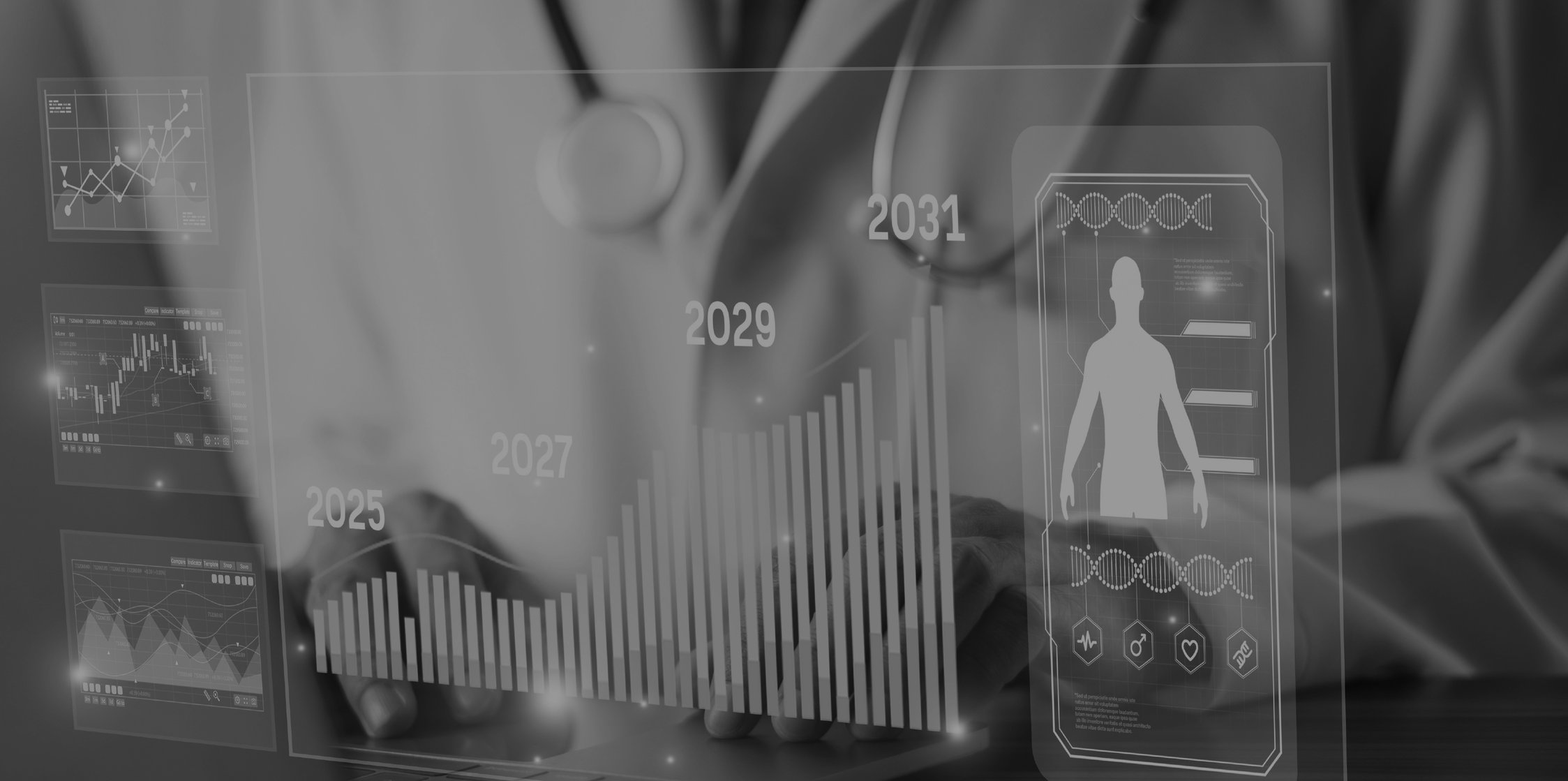 Breaking Down CMS’ New ACCESS Model