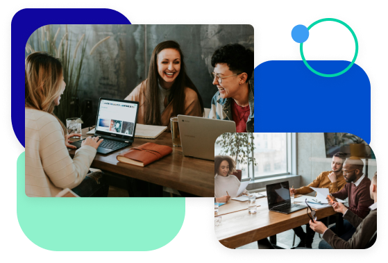 Arbital Careers | People who are Smart, Nice, and Get Things Done