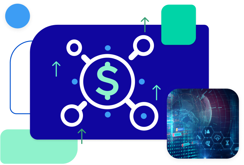 Arbital Health | Leading the Way in Value-Based Care