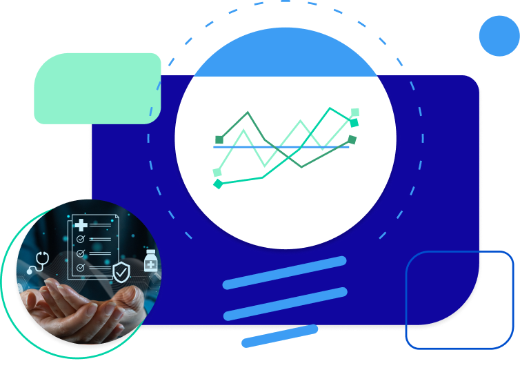Arbital Health | Leading the Way in Value-Based Care