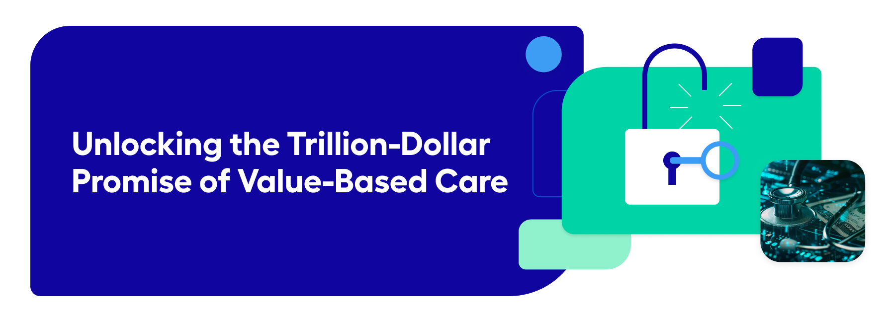 Arbital Health | Leading the Way in Value-Based Care