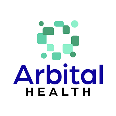 Arbital Health | Leading the Way in Value-Based Care